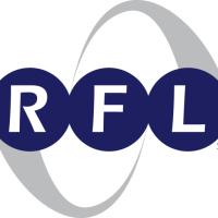 Pharma MR Executive of the Year Awards – RFL Communications, Inc.