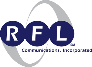 About RFL – RFL Communications, Inc.