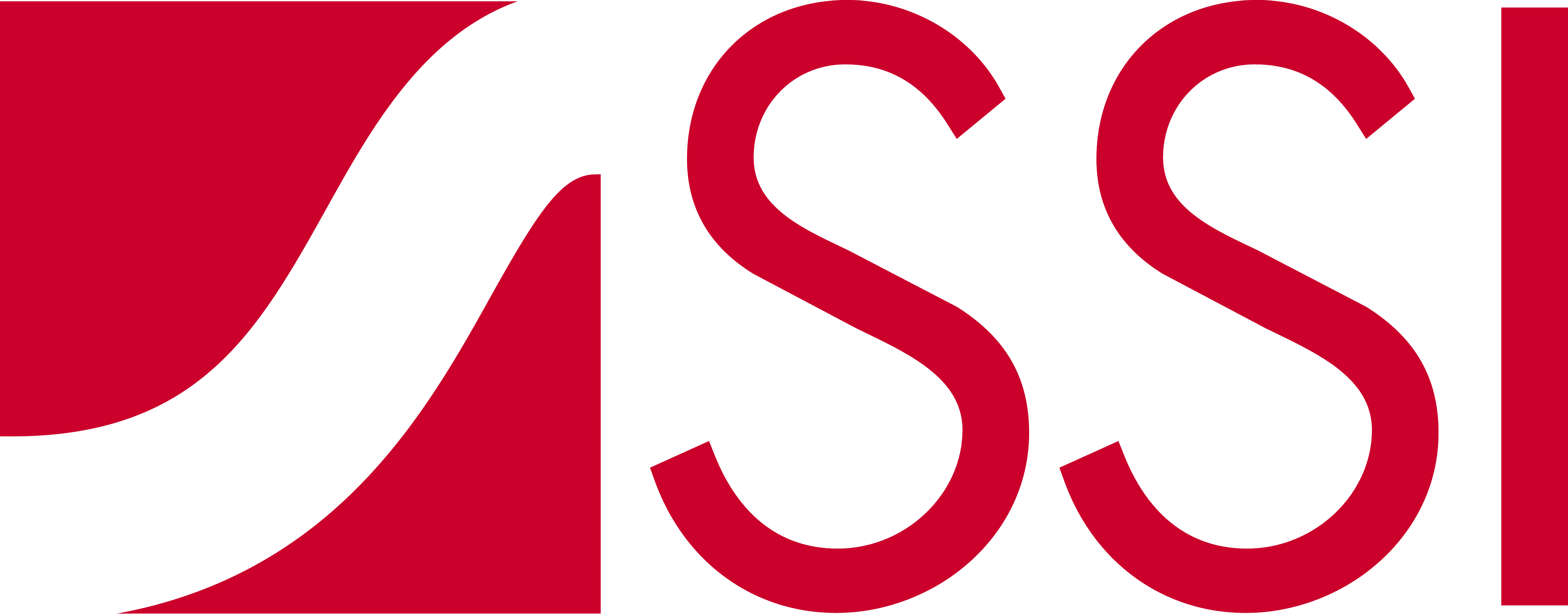 Research Business DAILY Report (RBDR) – RFL Communications, Inc.