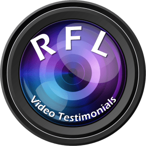 RFL Video Testimonials – RFL Communications, Inc.